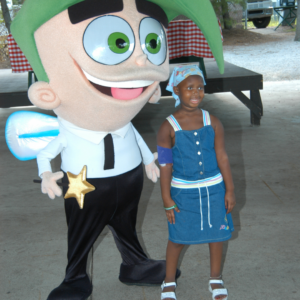 How to Help Families Navigate a Life-Threatening Condition