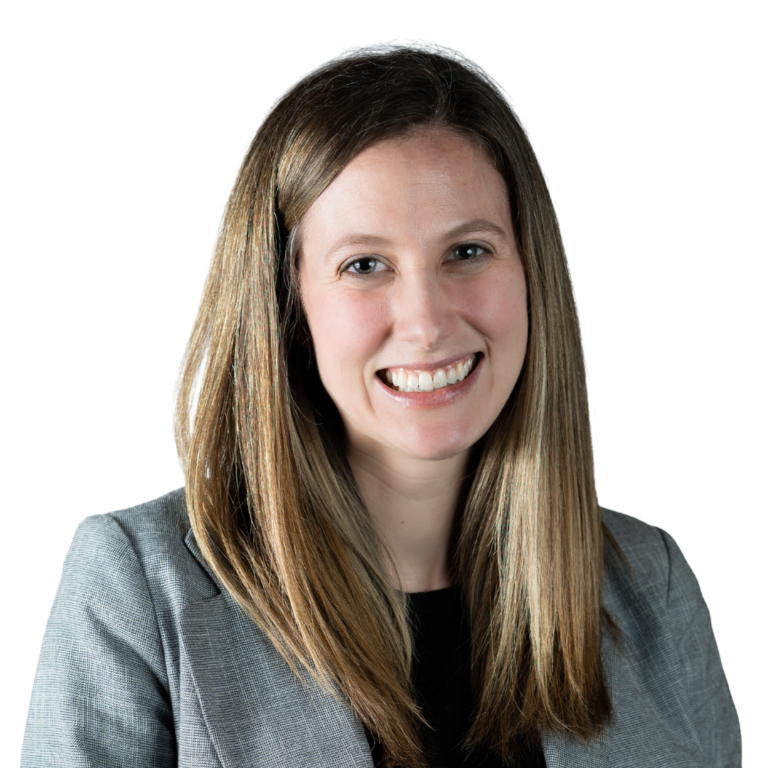 National Staff and Board - A Kid Again