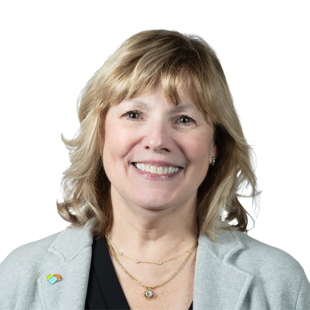 National Staff and Board - A Kid Again