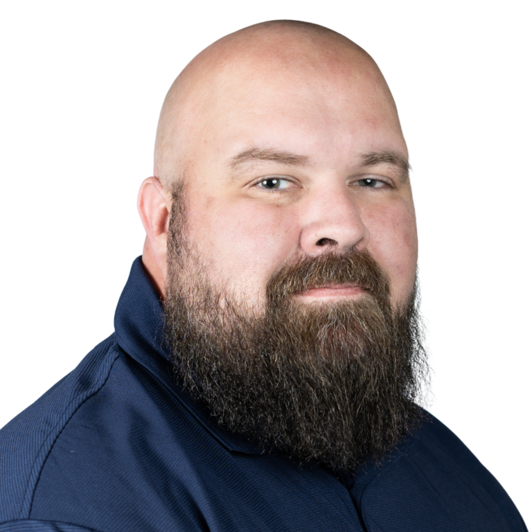 National Staff and Board - A Kid Again